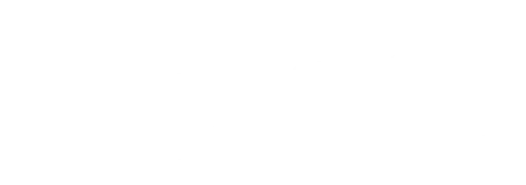 บทความ ST-demo – ST-demo