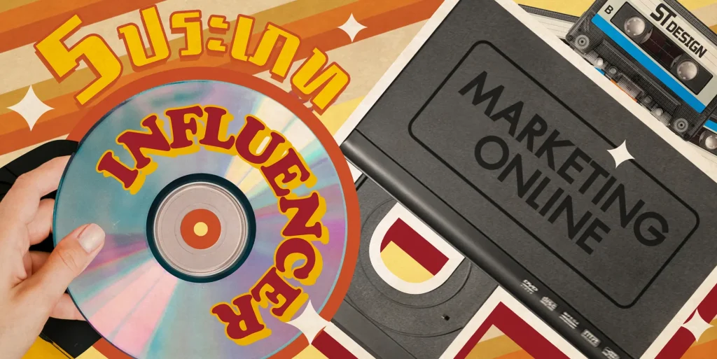 บทความ ST-demo – ST-demo