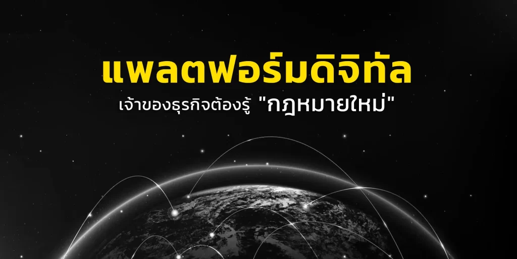 บทความ ST-demo – ST-demo