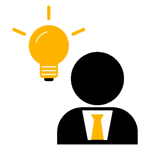 เกี่ยวกับเรา – demo – ST-demo